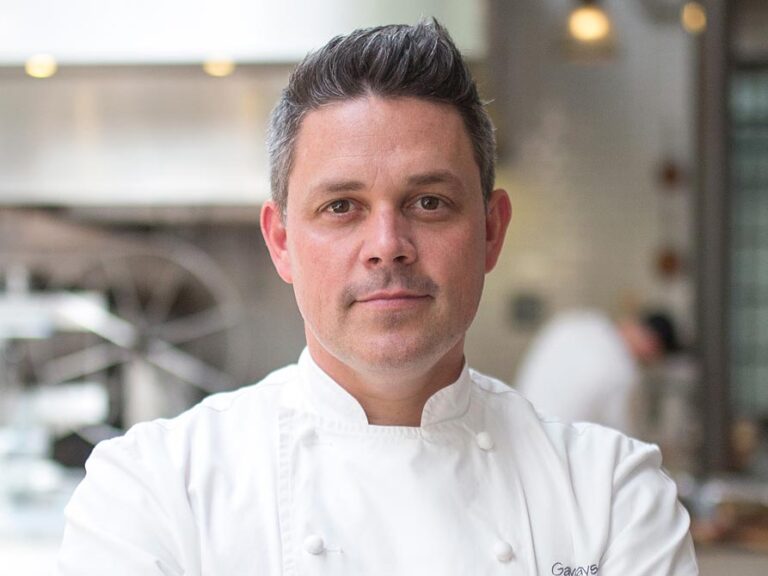 Minneapolis Chefs Celebrate Jacques Pépin · Celebrate Jacques