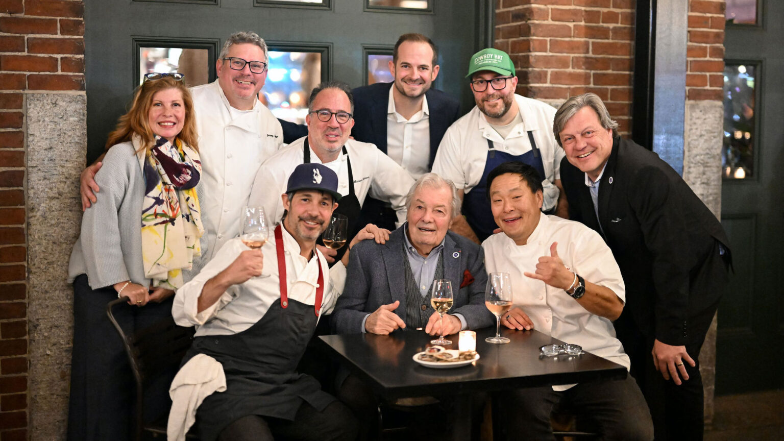 Home · Celebrate Jacques