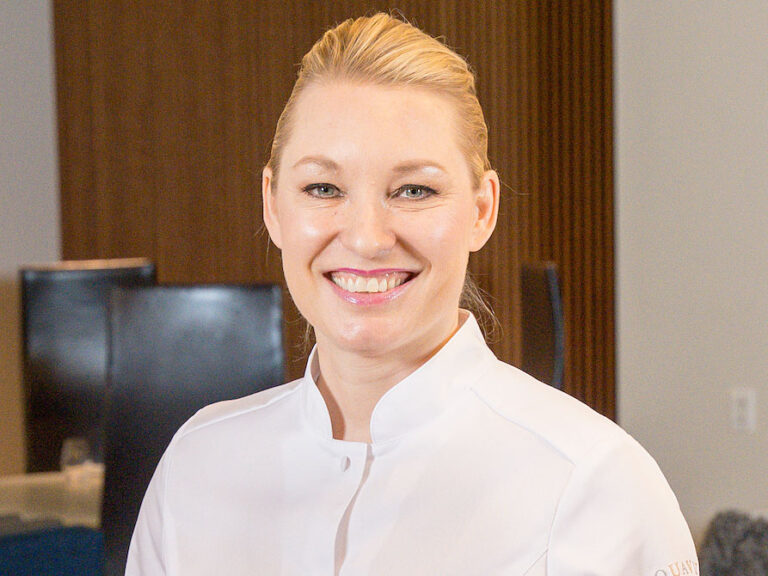 Emma Bengtsson · Celebrate Jacques