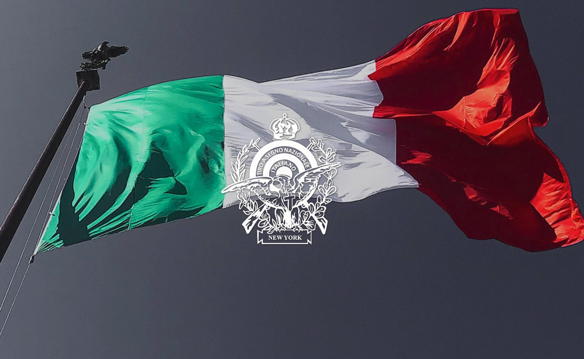 Home · Celebrate Jacques