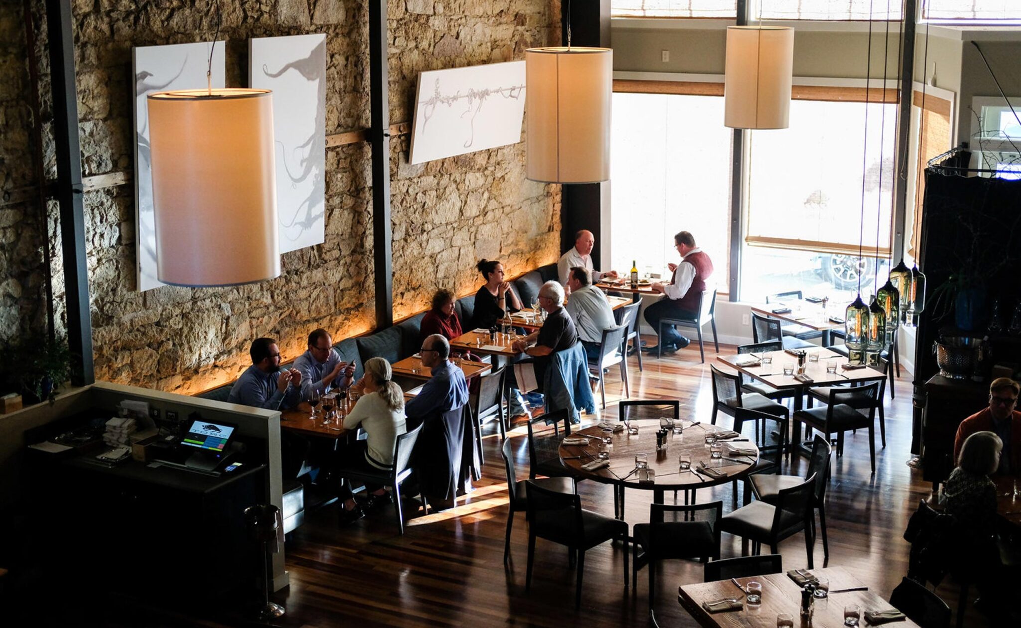 Events from June 6, 2024 – November 19, 2024 · Celebrate Jacques