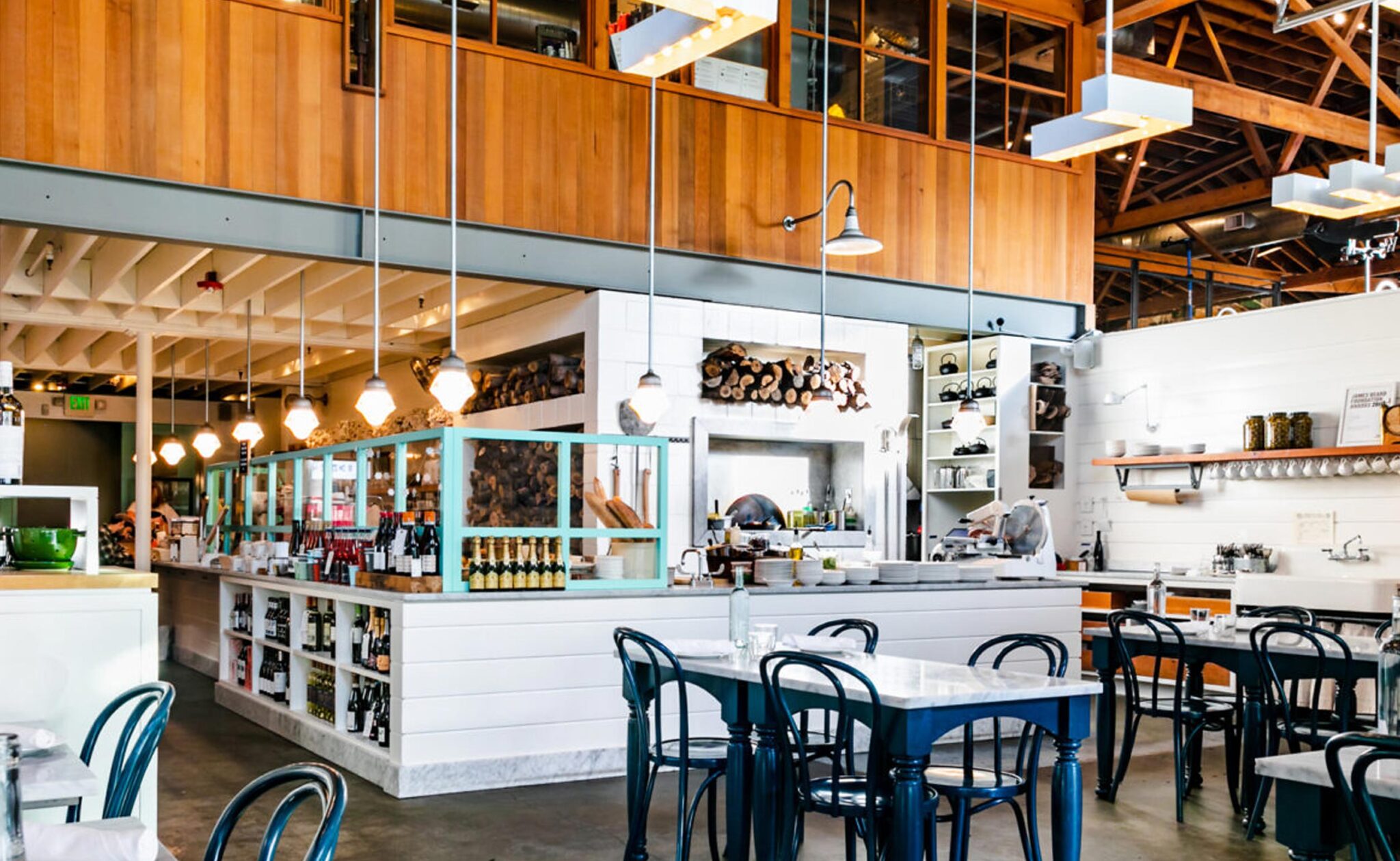 The Whale Wins · Celebrate Jacques